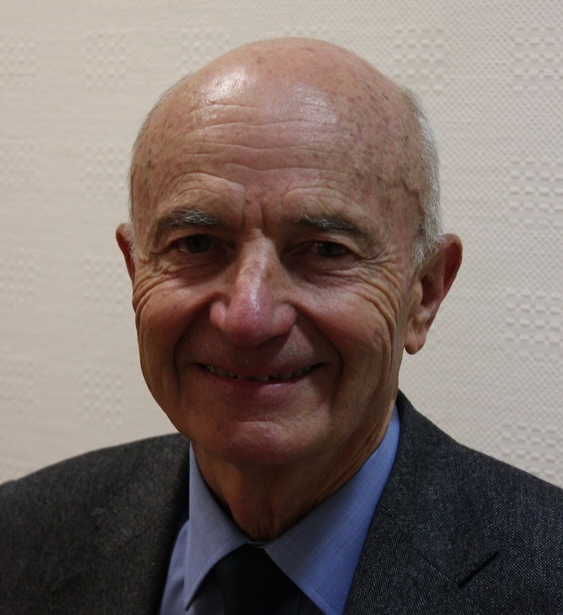 Les Romains et nous - Commentaire