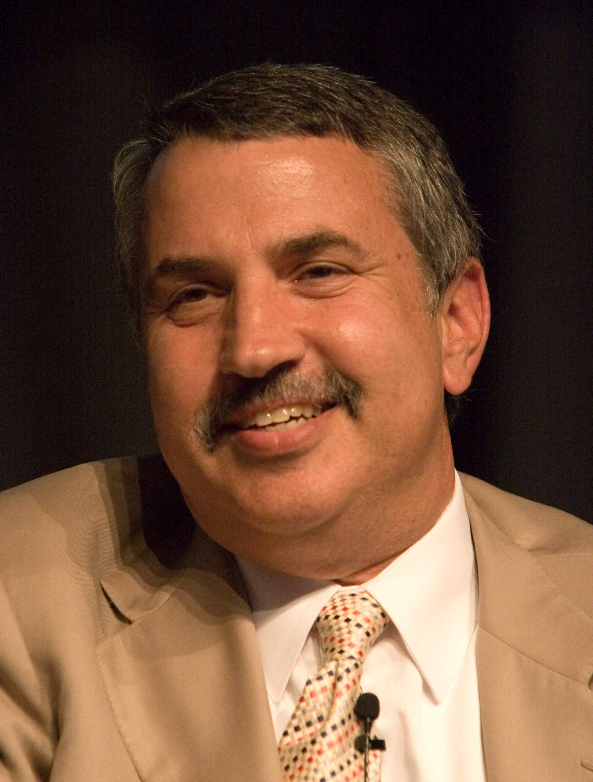 Poutine est l’imbécile le plus dangereux de la planète - Commentaire