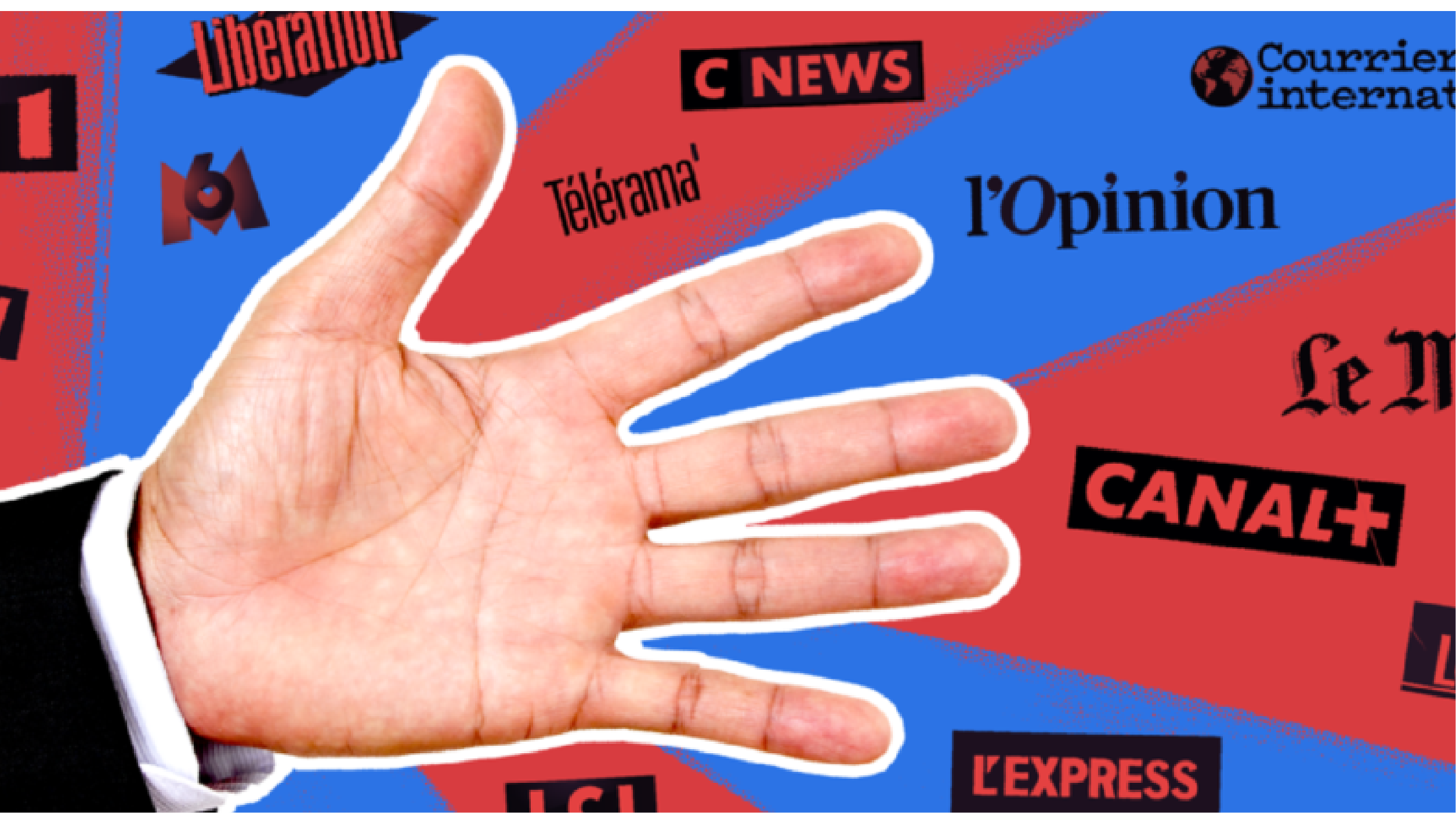 Le pluralisme des médias à l’âge numérique - Commentaire