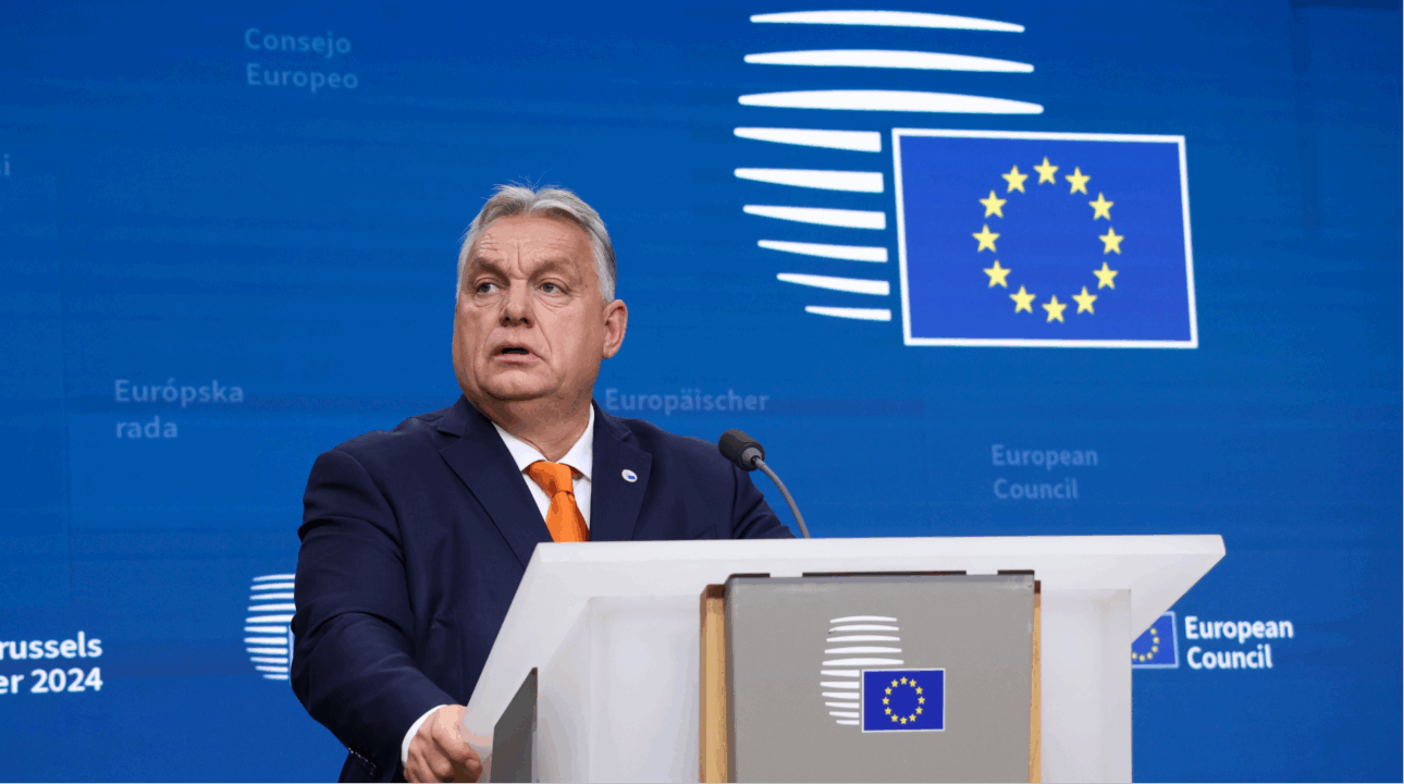 Comment va l’Europe ? (avec Jacques Rupnik et Jean-Dominique Giuliani ...